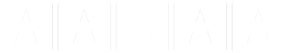 Pixelz: How To Guides for Product Photography and Post-Production